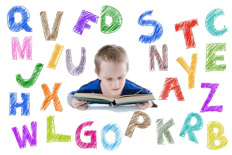 Maple Nursery School Maple Nursery School Maple Nursery School Maple Nursery School